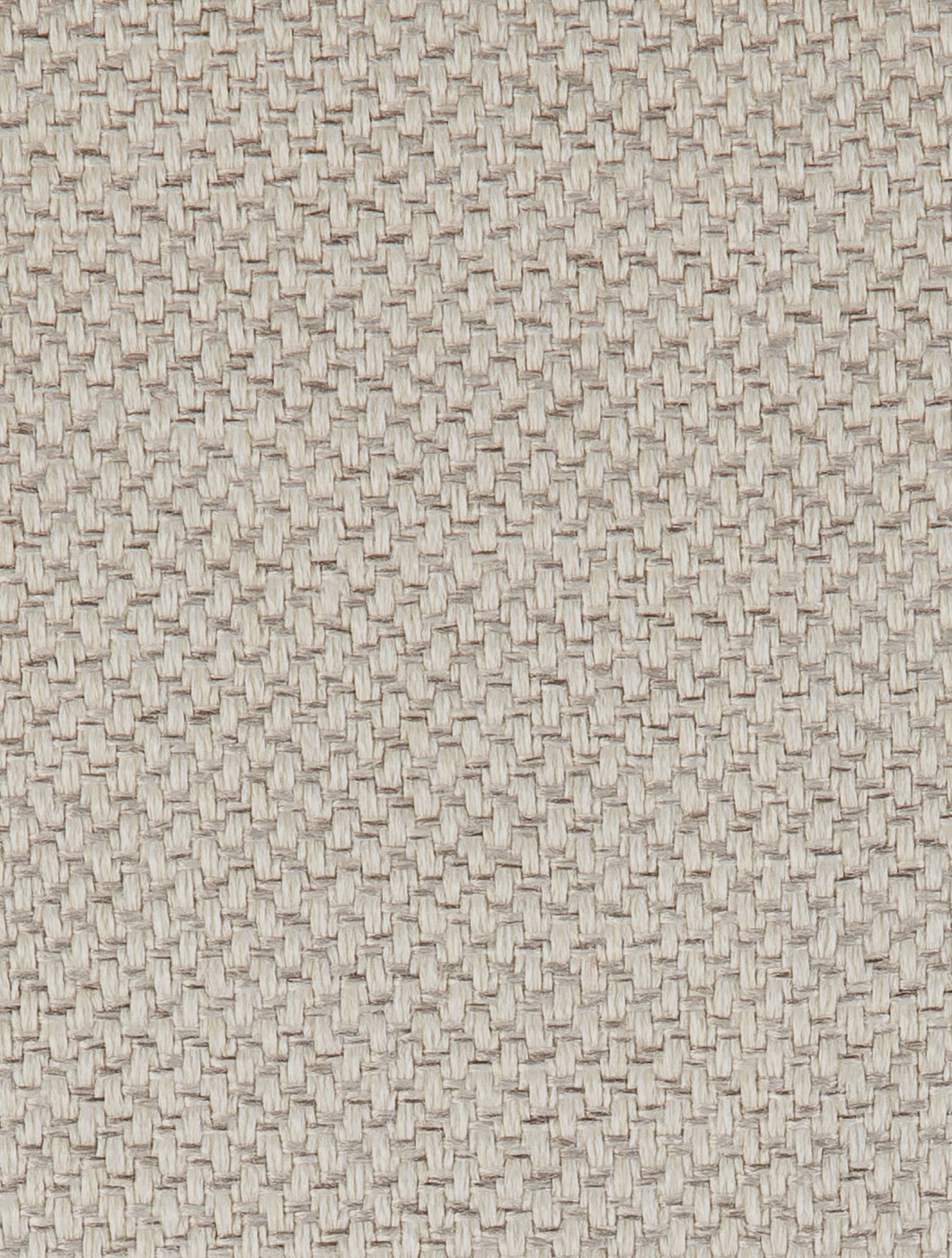 Regina Marfil | Devatex®