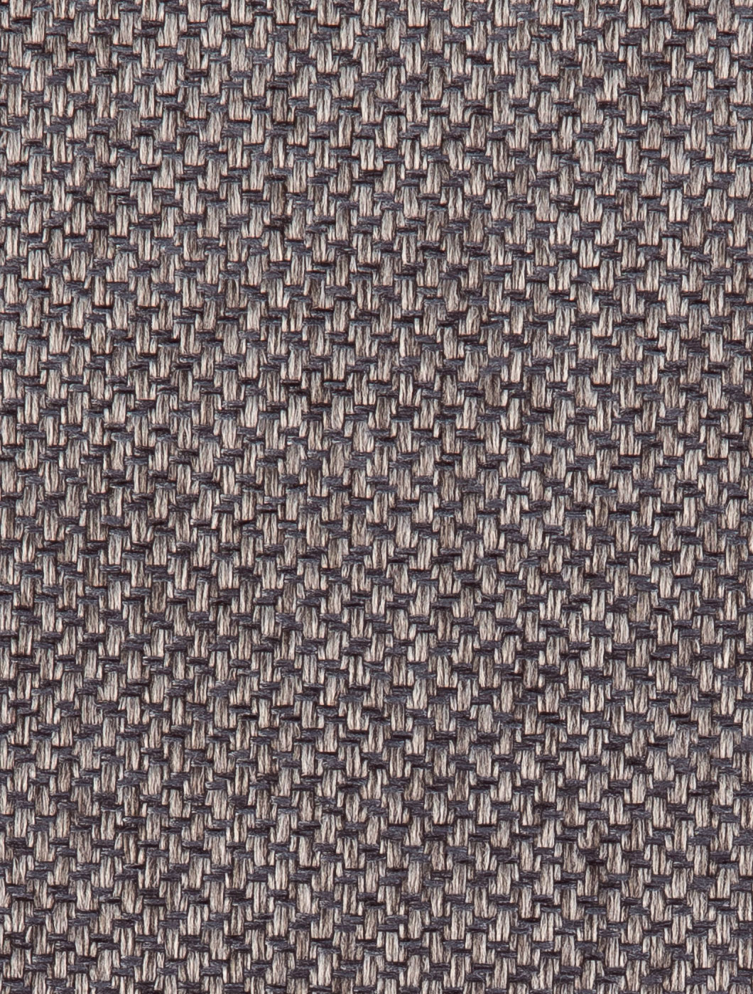 Regina Costa | Devatex®