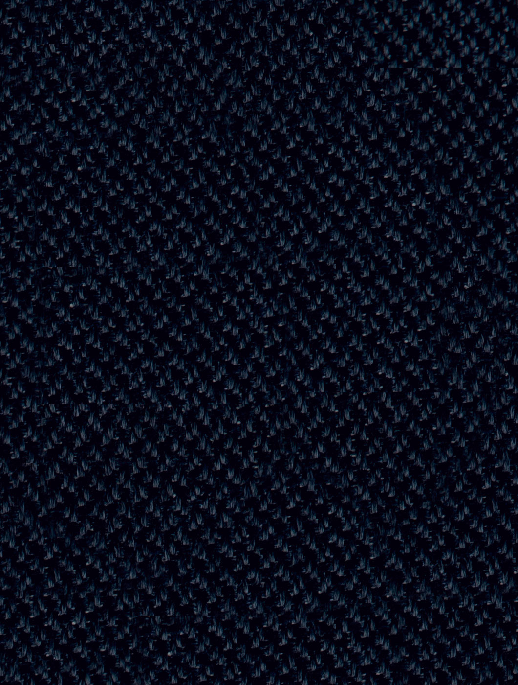 Regina Azul Marino | Devatex®