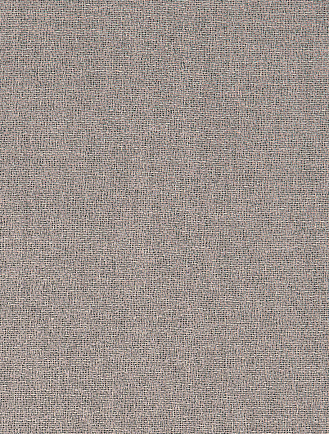 BARI MARFIL | Devatex®