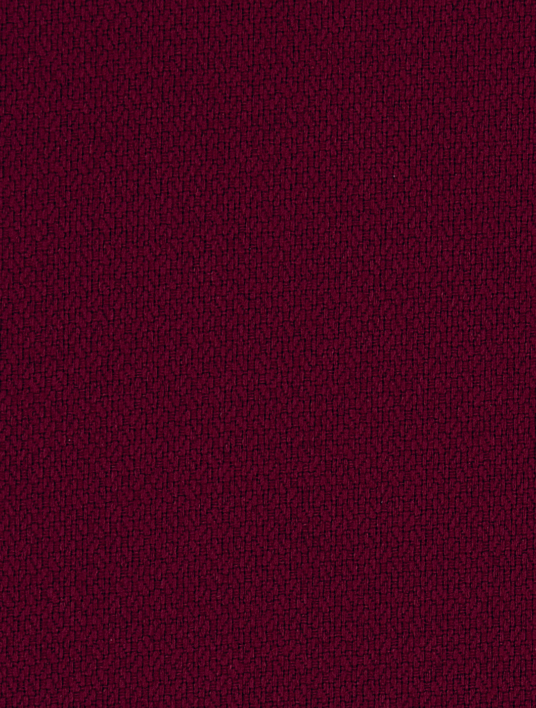 BRISTOL ROJO | Devatex®