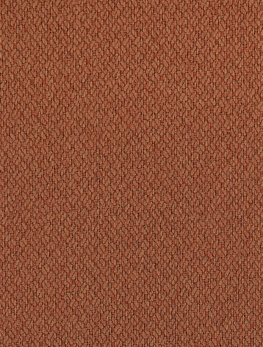 BRISTOL NARANJA | Devatex®