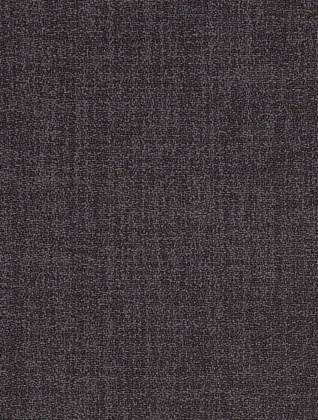 BARI OXFORD | Devatex®