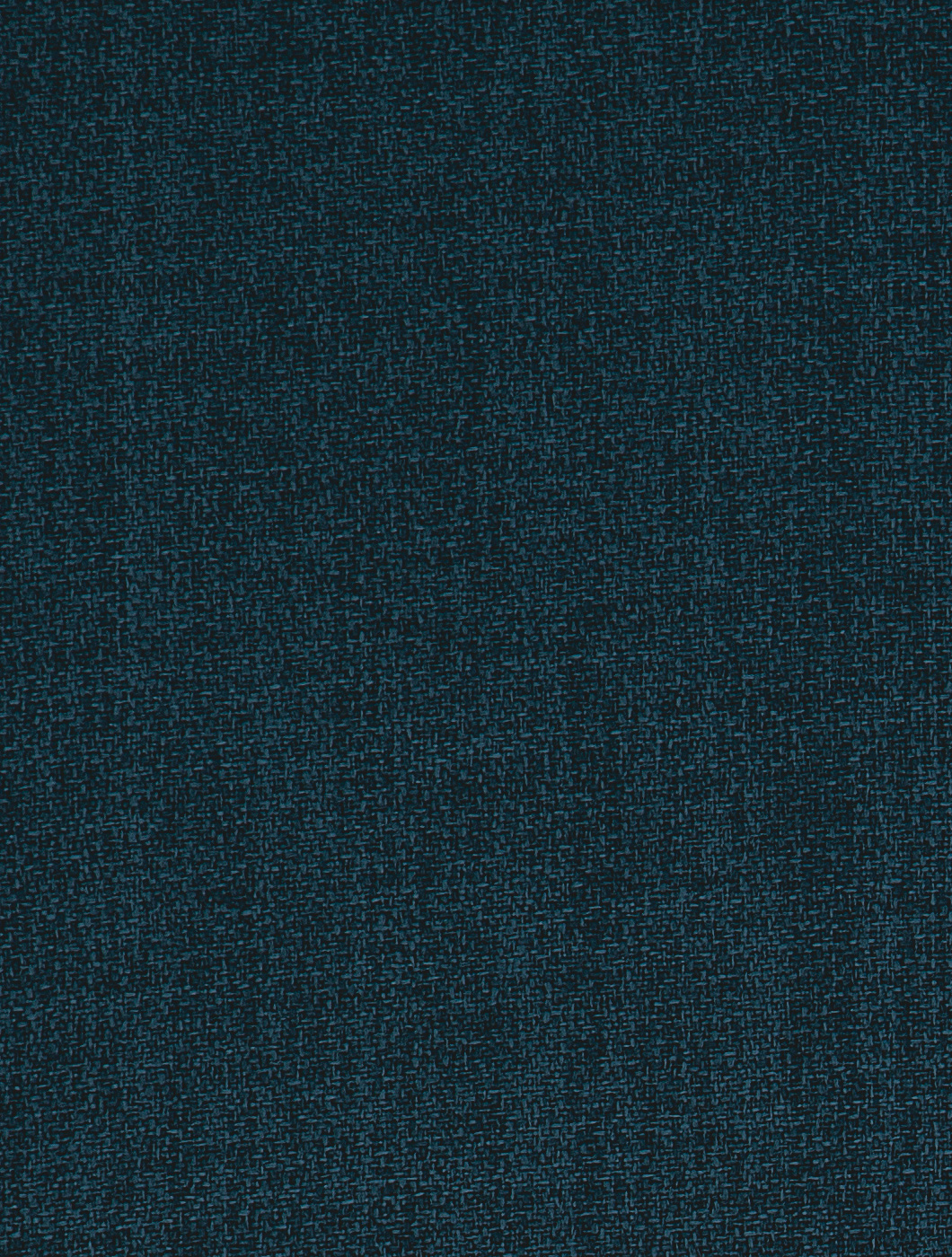 BARI AZUL ACERO | Devatex®