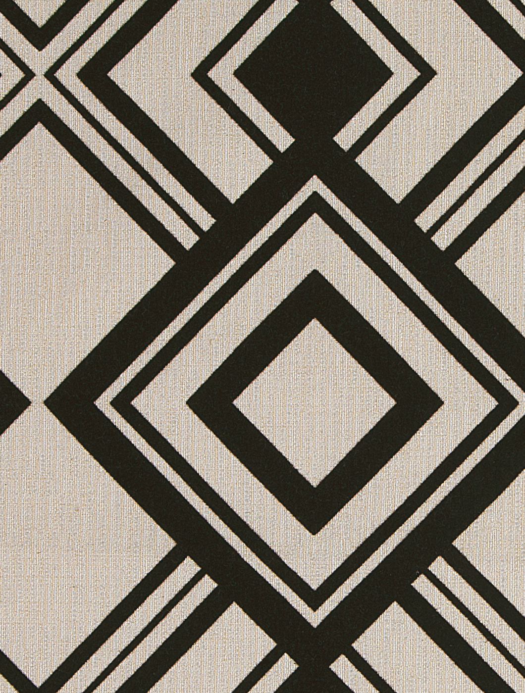 DUBAI MARFIL | Devatex®