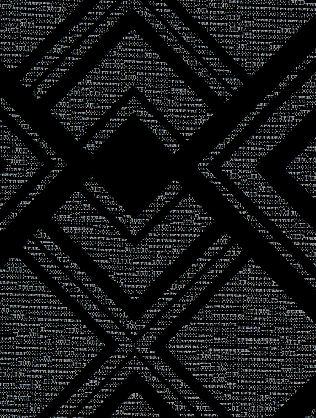 DUBAI NEGRO | Devatex®