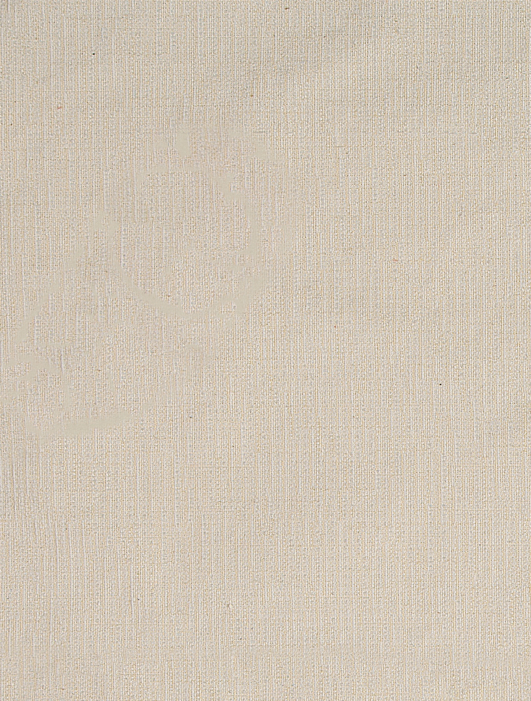 DUBAI LISO MARFIL | Devatex®