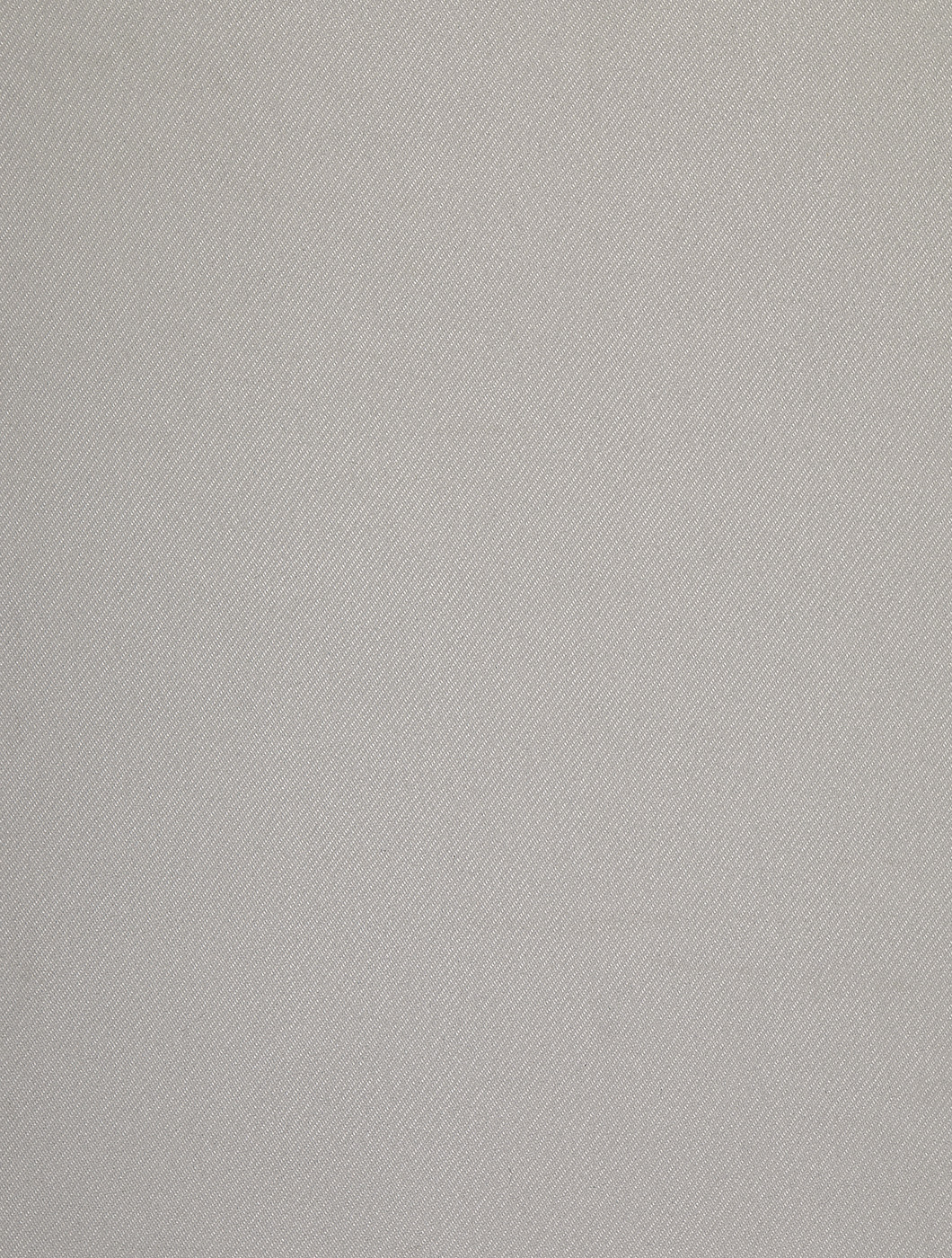 IBIZA IVORY | Devatex®