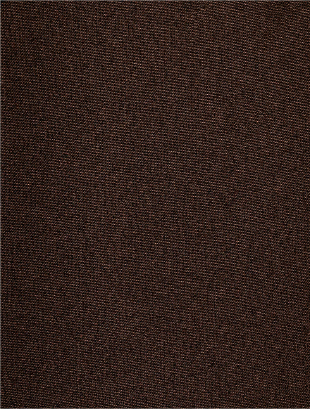 IBIZA CHOCOLATE | Devatex®