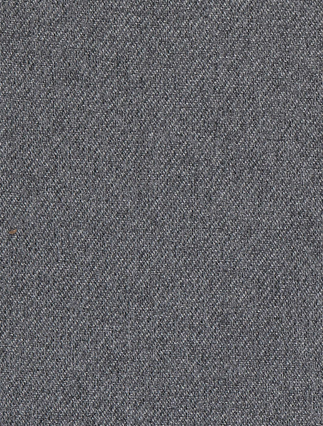 IBIZA STONE | Devatex®